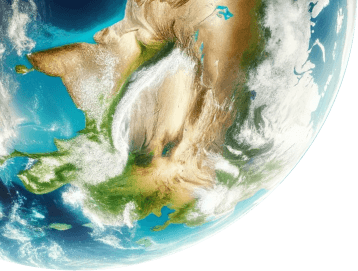 Fixzy - Remote Visual Assistance