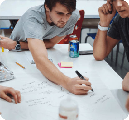 Fixzy - Remote Visual Assistance