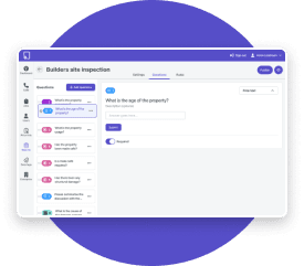 Fixzy - Remote Visual Assistance