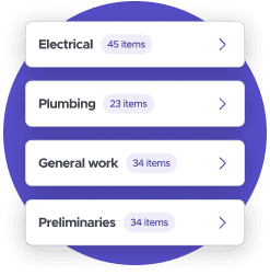 Fixzy - Remote Visual Assistance