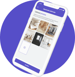 Fixzy - Remote Visual Assistance
