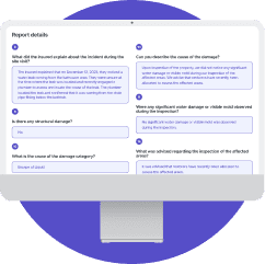Fixzy - Remote Visual Assistance