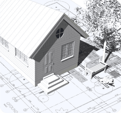 Fixzy - Remote Visual Assistance